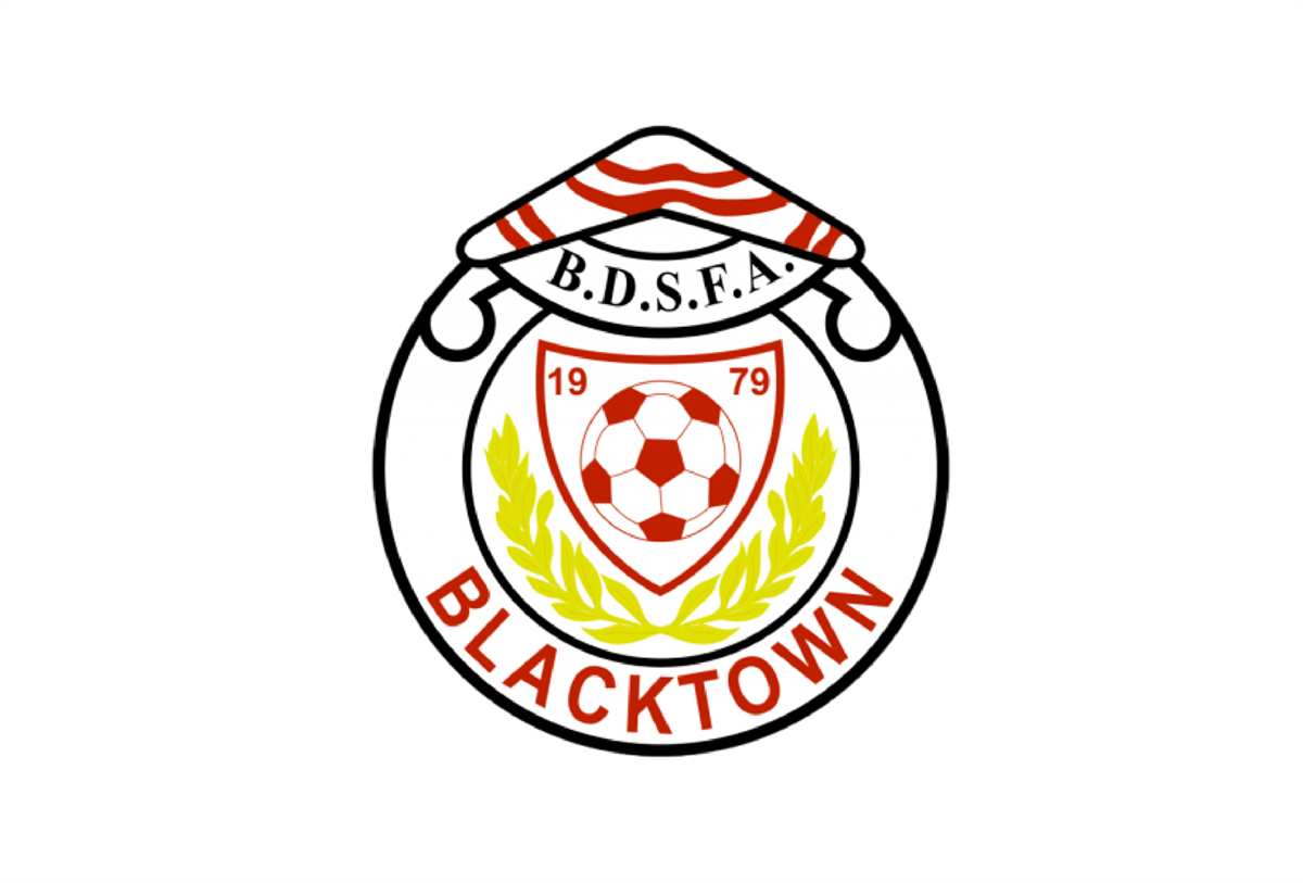 Soccer: BDSFA Grand Finals 2020 | Blacktown International Sports Park ...